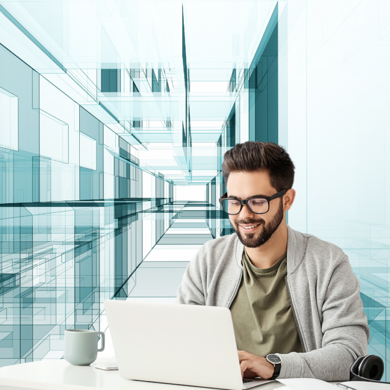 EverTech – Soluciones Tecnologicas